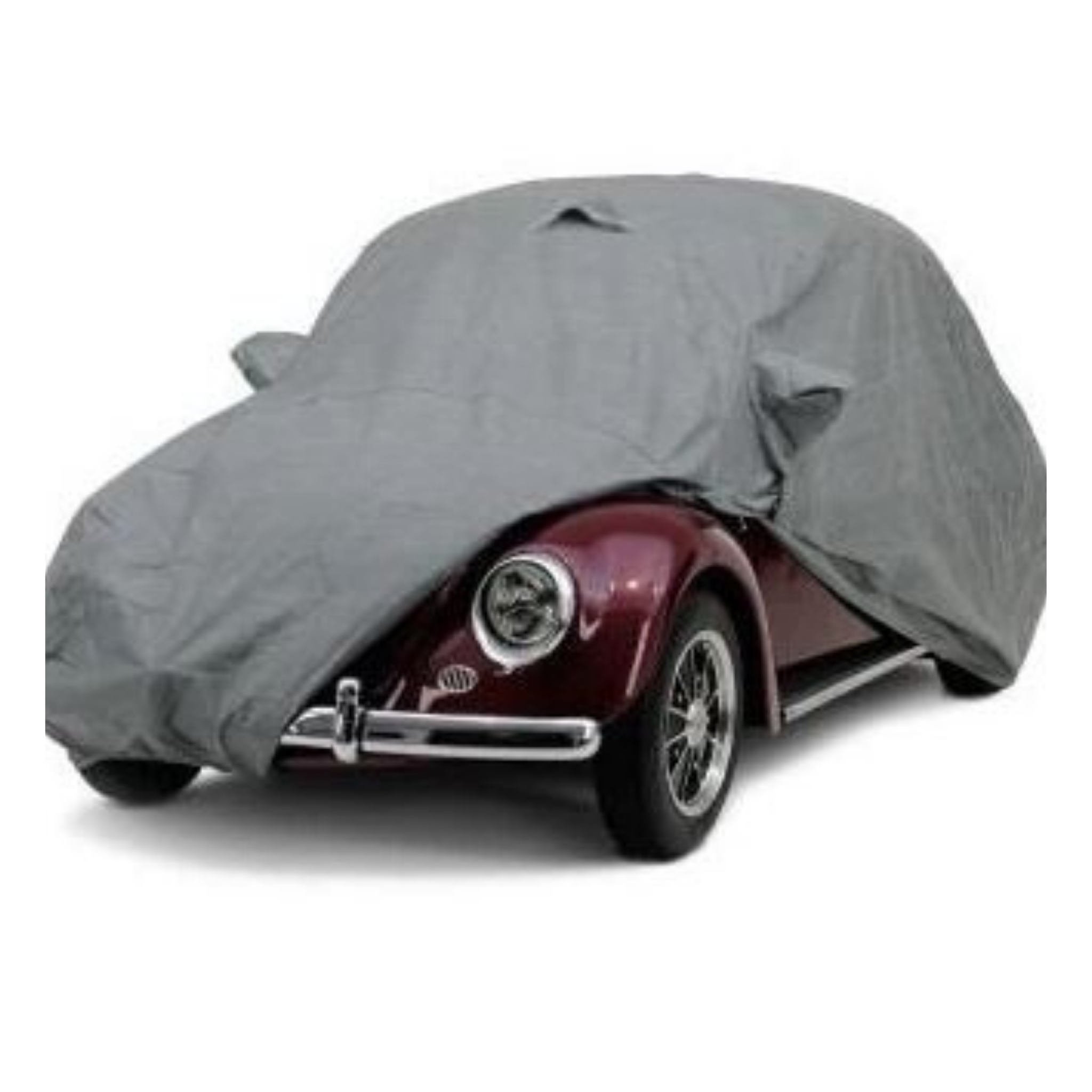 Accessories – Buzzbug VW Parts