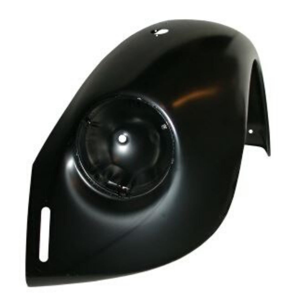 Body Panels – Buzzbug VW Parts