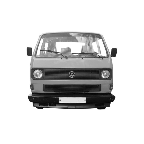T25 – Buzzbug VW Parts