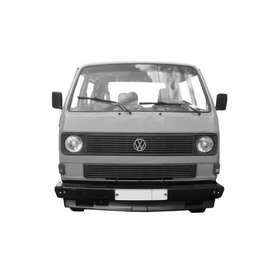 Buzzbug VW Parts