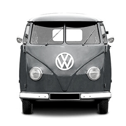 Buzzbug VW Parts