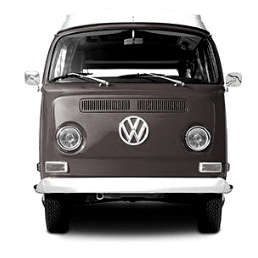 Buzzbug VW Parts