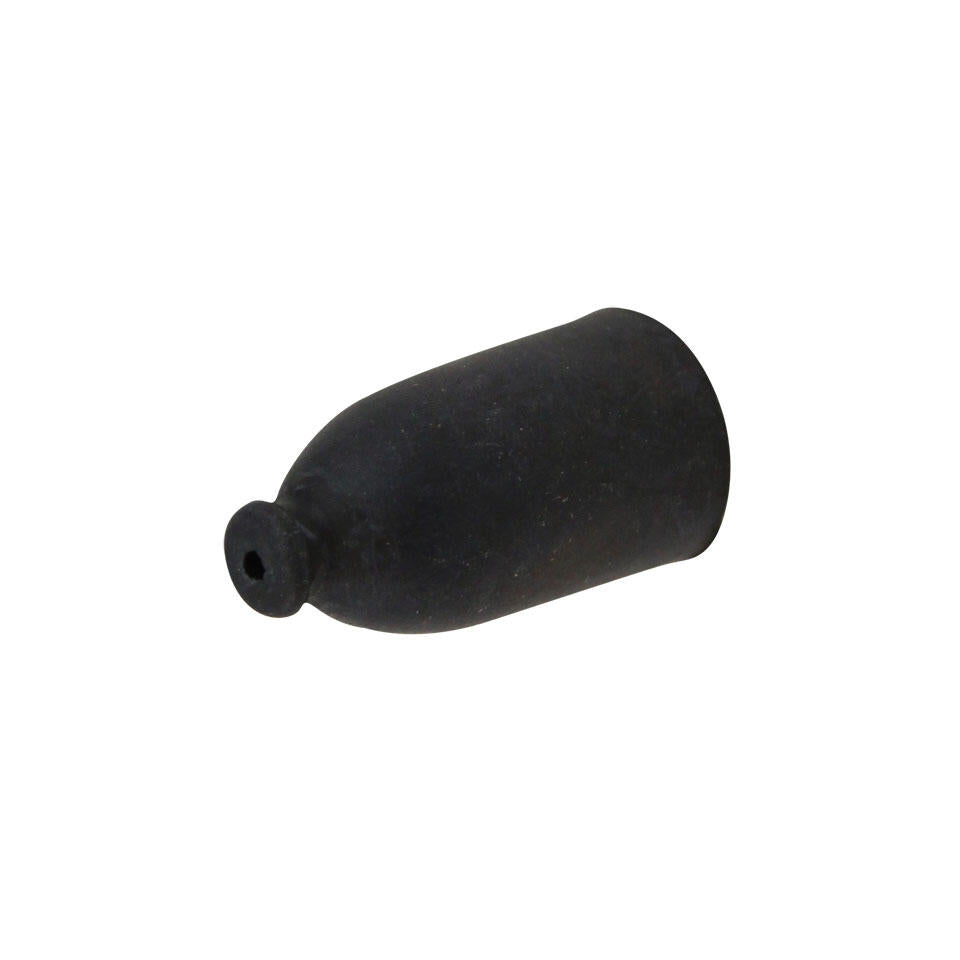 Oil pressure sender/horn contact rubber boot - Beetle/Ghia/Kombi/T3 19 ...