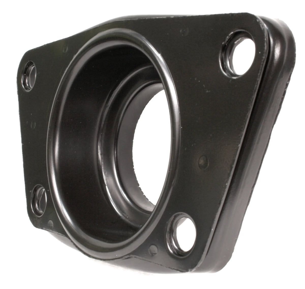 Torsion Bar Cover IRS, Beetle/Ghia 1968-79 – Buzzbug VW Parts