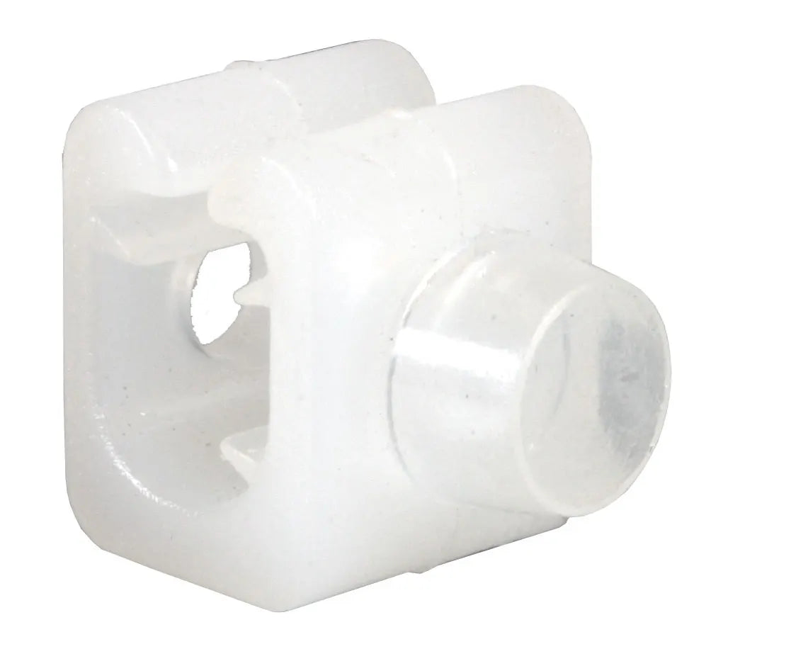 Guide for sliding door rods – Buzzbug VW Parts