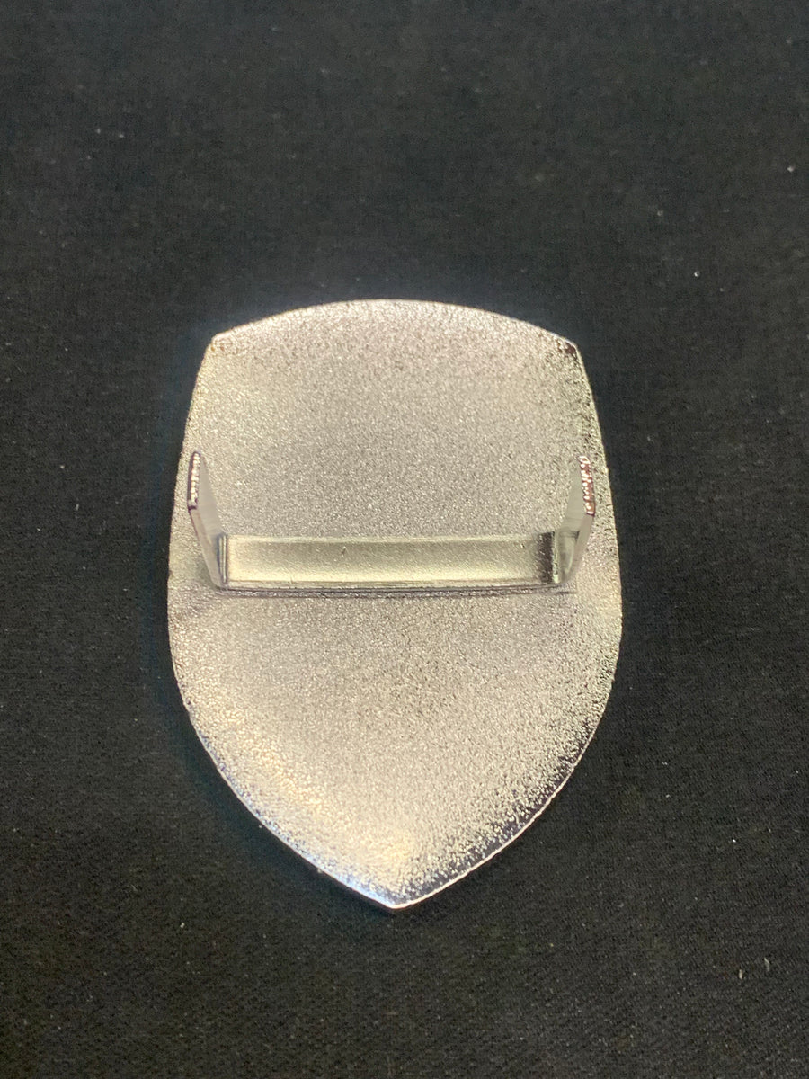 Hood Emblem, Beetle – Buzzbug VW Parts