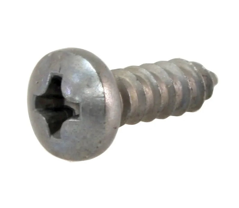 Sun visor Screw – Buzzbug VW Parts