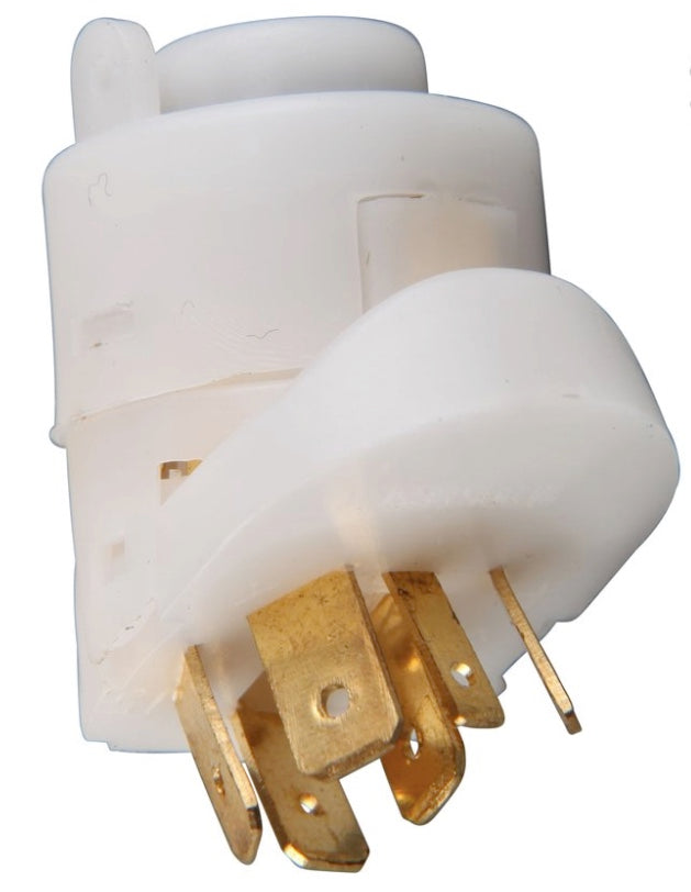 Ignition Switch, VW 1974on – Buzzbug VW Parts