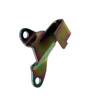 Clutch Cable Tube Bracket, Beetle – Buzzbug VW Parts