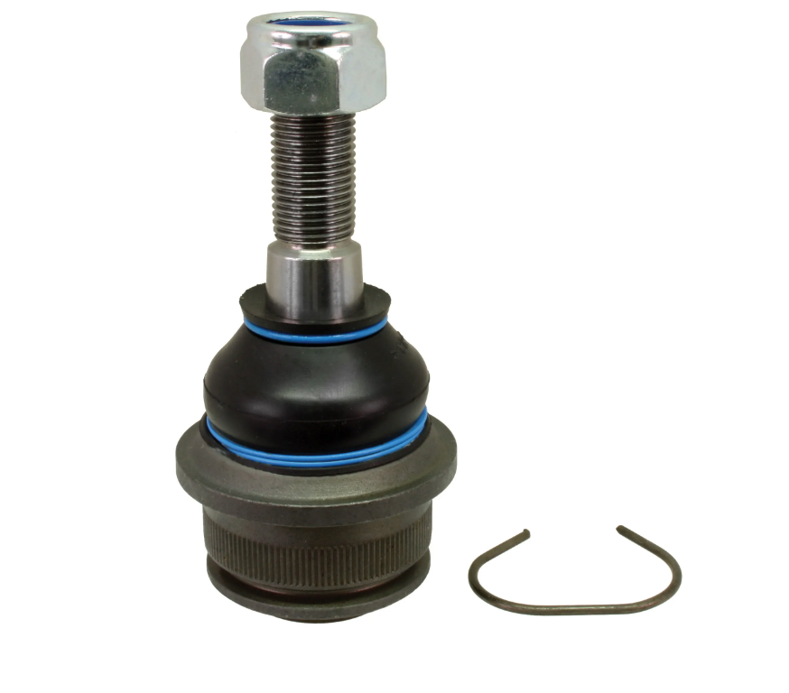 Transporter T4 Ball Joints 1X FRONT LOWER Suspension BALL JOINT For VW ...