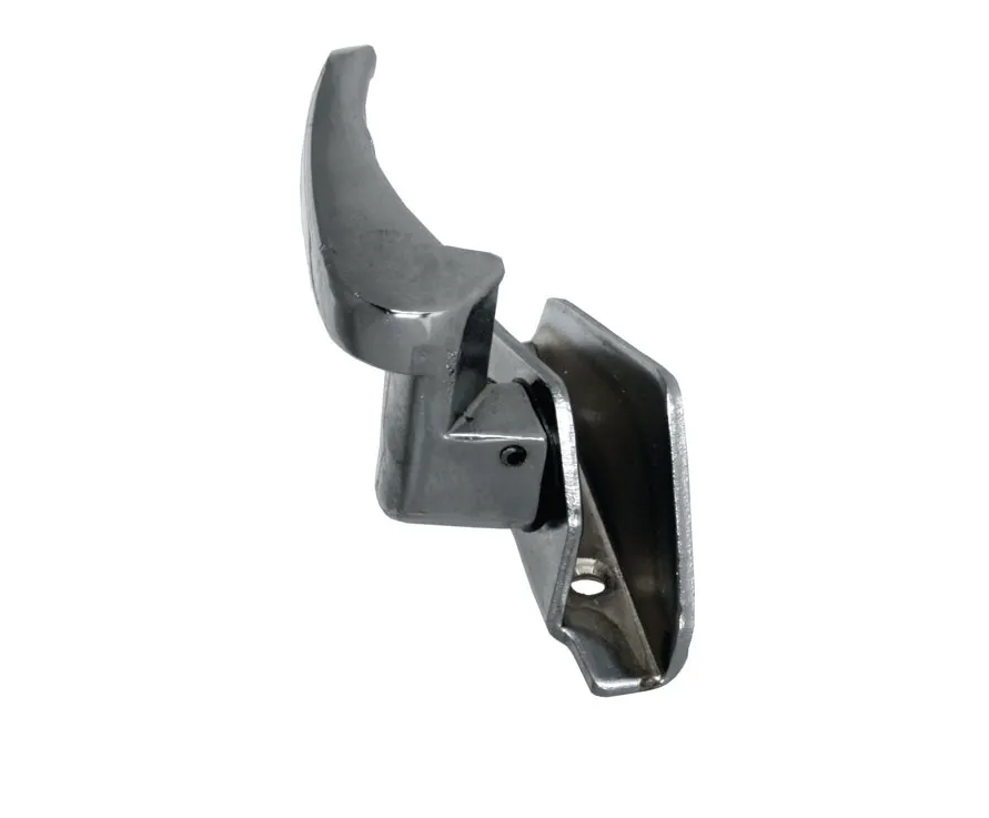 Quarter Light Window LOCK, Beetle 1965-67 – Buzzbug VW Parts