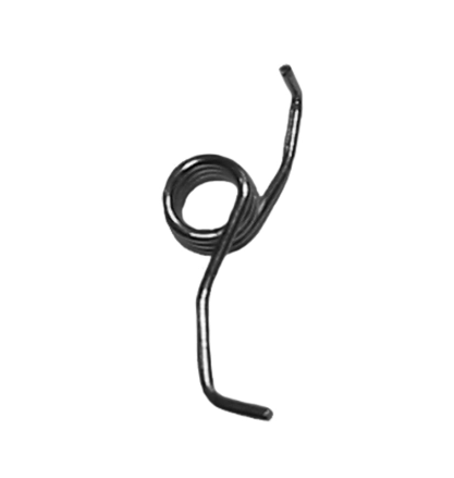 Door Handle Return Spring PAIR, Beetle/Kombi – Buzzbug VW Parts