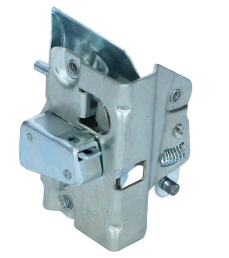 DOOR LOCK, LEFT & RIGHT - Beetle 1958 to 1966 – Buzzbug VW Parts