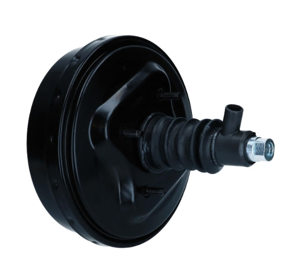 BRAKE BOOSTER - Kombi 1970 to 1973 – Buzzbug VW Parts