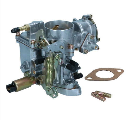 CARBURETTOR 30/31 PICT - Beetle/Kombi 1960 to 1979 – Buzzbug VW Parts