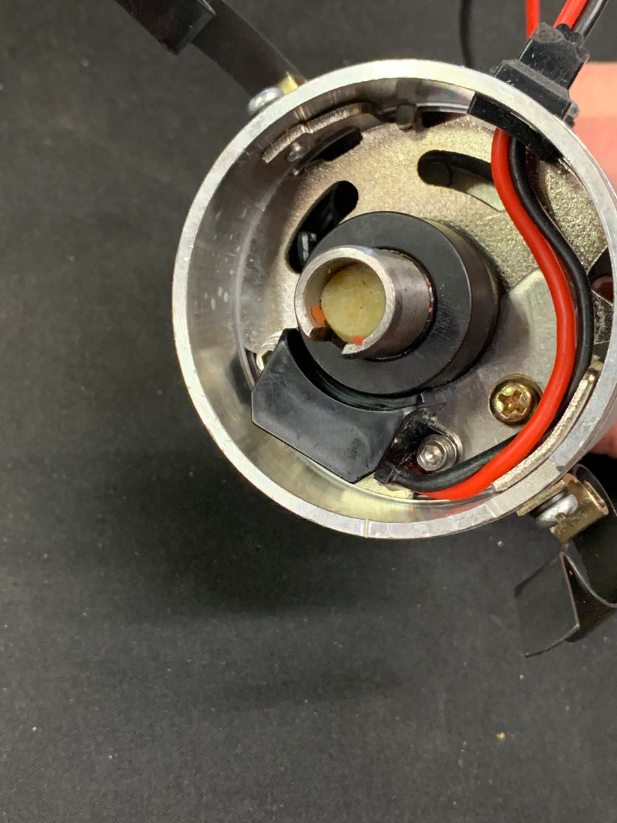 Electronic Module for 009 – Buzzbug VW Parts