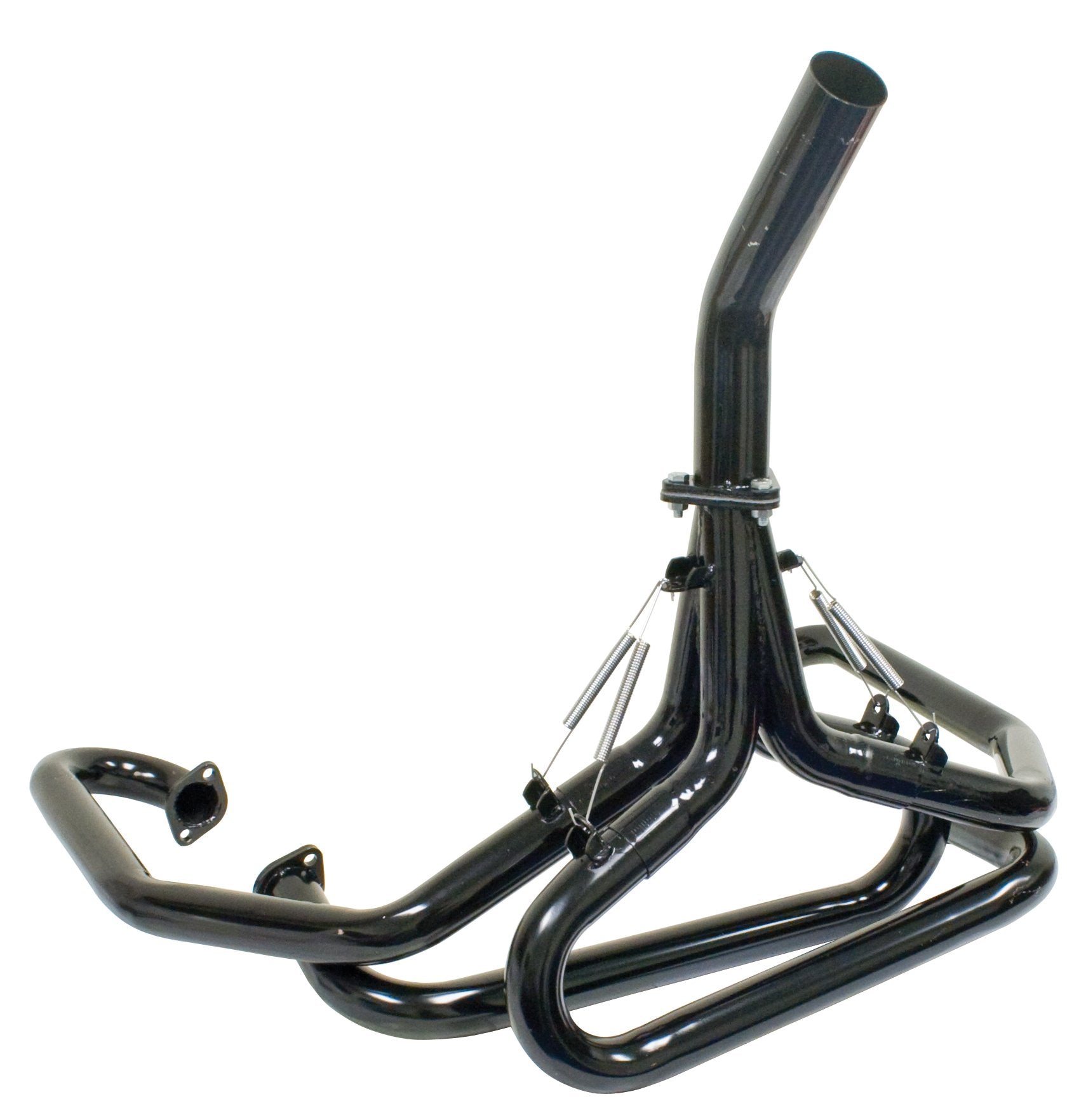 Exhaust, Off road, Buggy,Trike – Buzzbug VW Parts