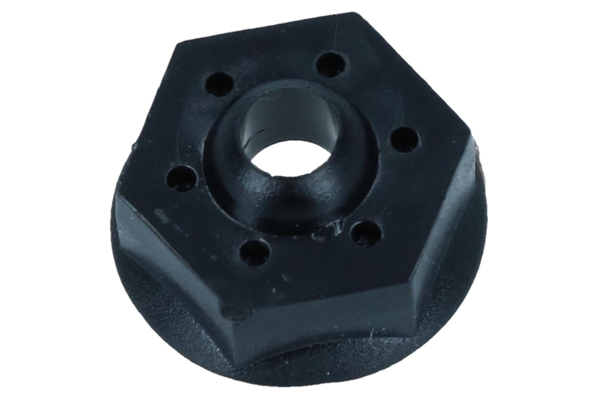 Badge Fixing Clip, T25/Beetle/Ghia – Buzzbug VW Parts