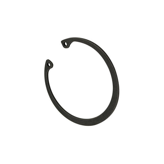 Swing Axle Circlip, Type 1 – Buzzbug VW Parts