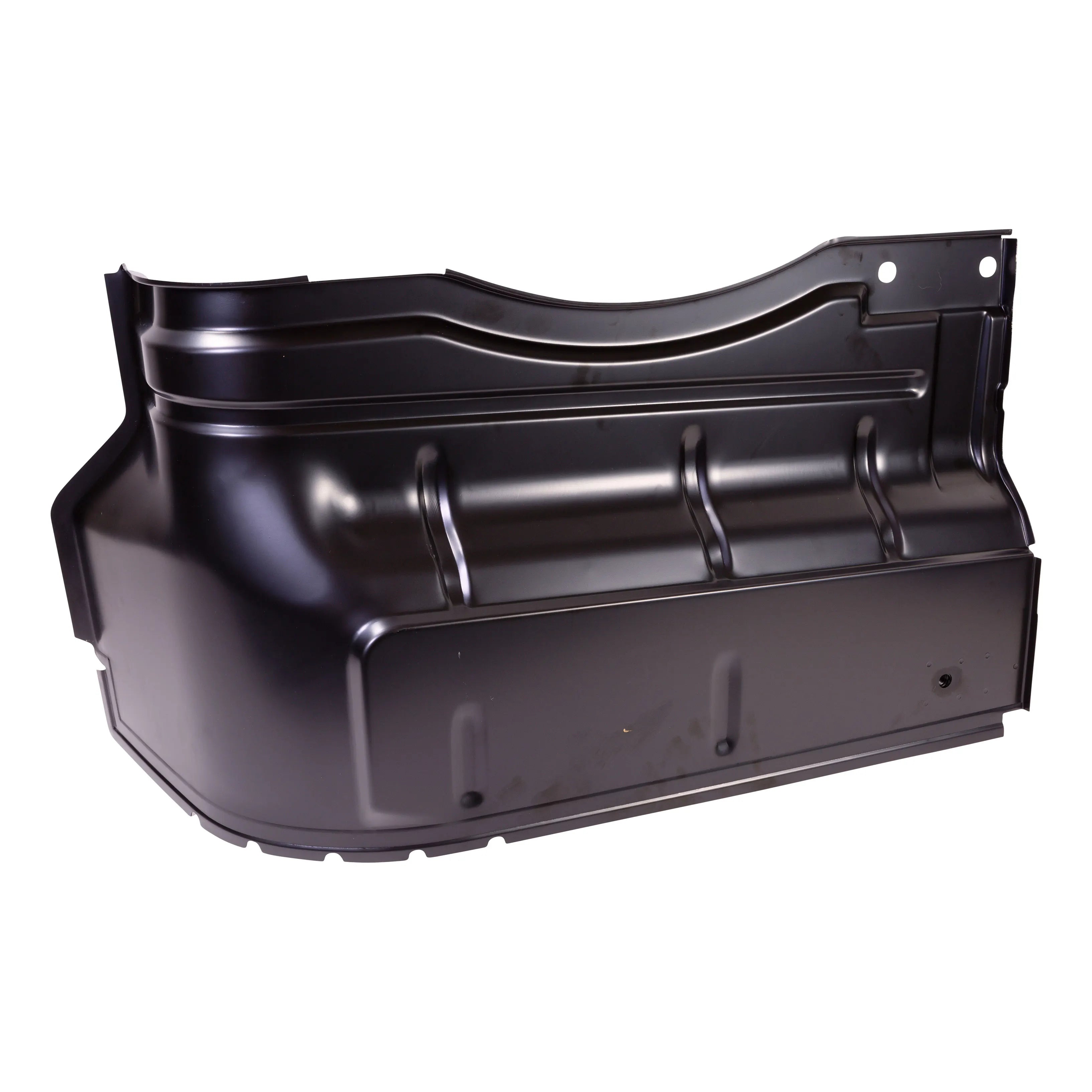 FRONT Inner Wheel Housing – Buzzbug VW Parts