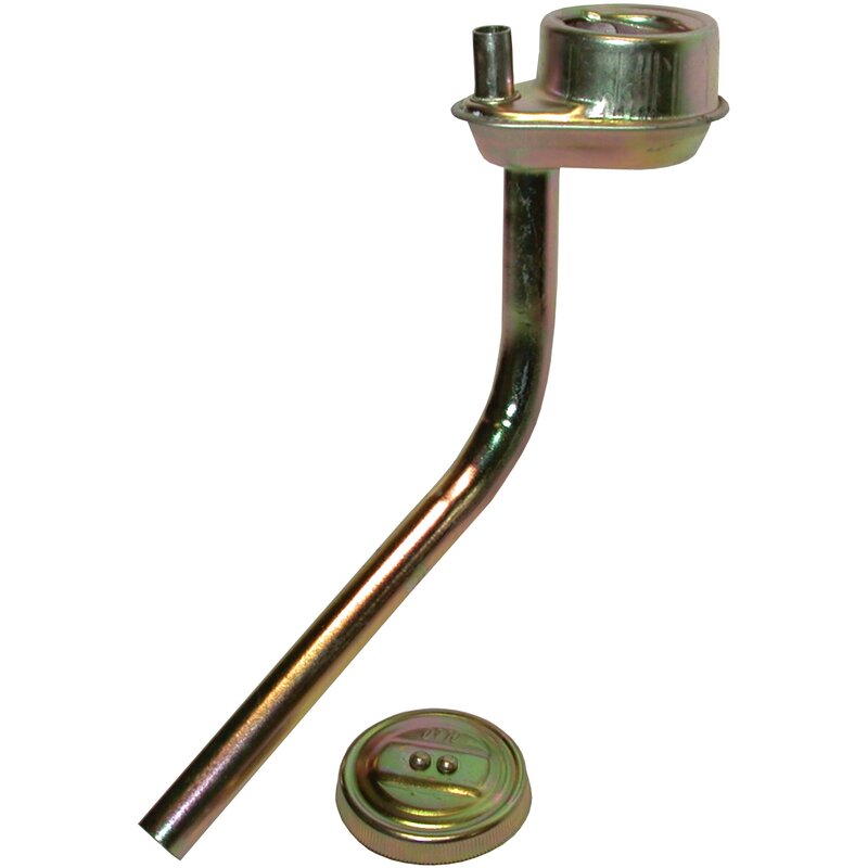 Oil filler neck, Type 1 Engines – Buzzbug VW Parts
