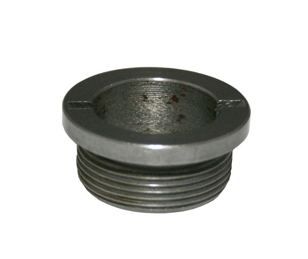 Oil Filler Nut 1200-1600cc Standard – Buzzbug VW Parts