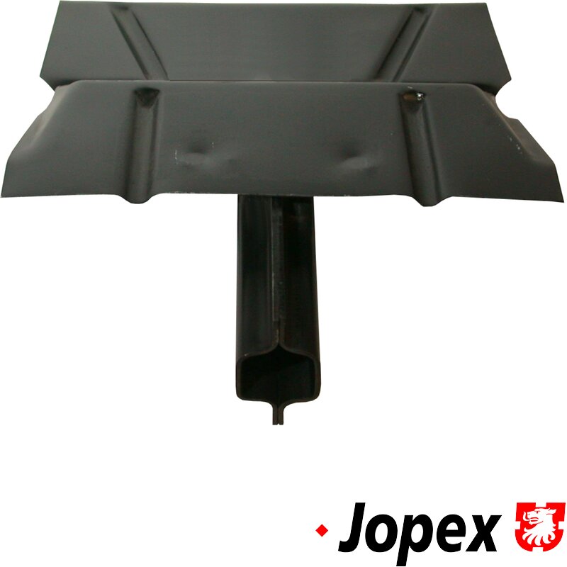 Complete Jack Support, Beetle 1947-86 – Buzzbug VW Parts