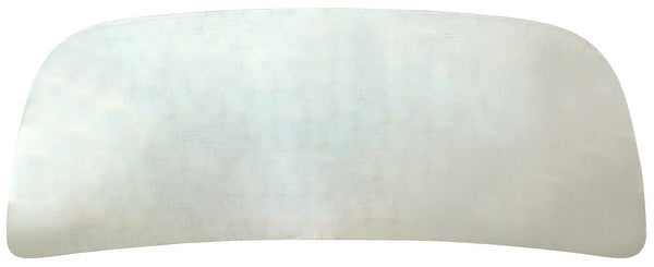 Front Windscreen, Beetle 1965-78 – Buzzbug VW Parts