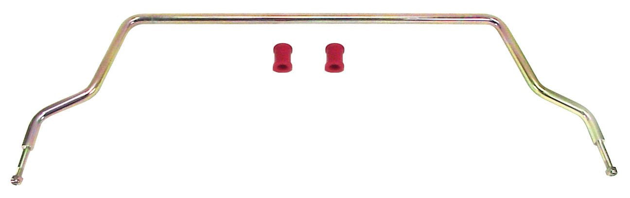 FRONT SwayBar Kit, SuperBeetle – Buzzbug VW Parts