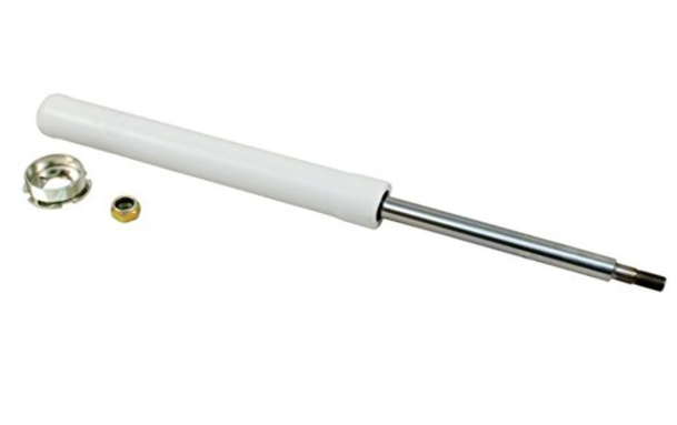 LOWERED STRUT INSERT - Beetle 1302/03 1974 to 1979 – Buzzbug VW Parts