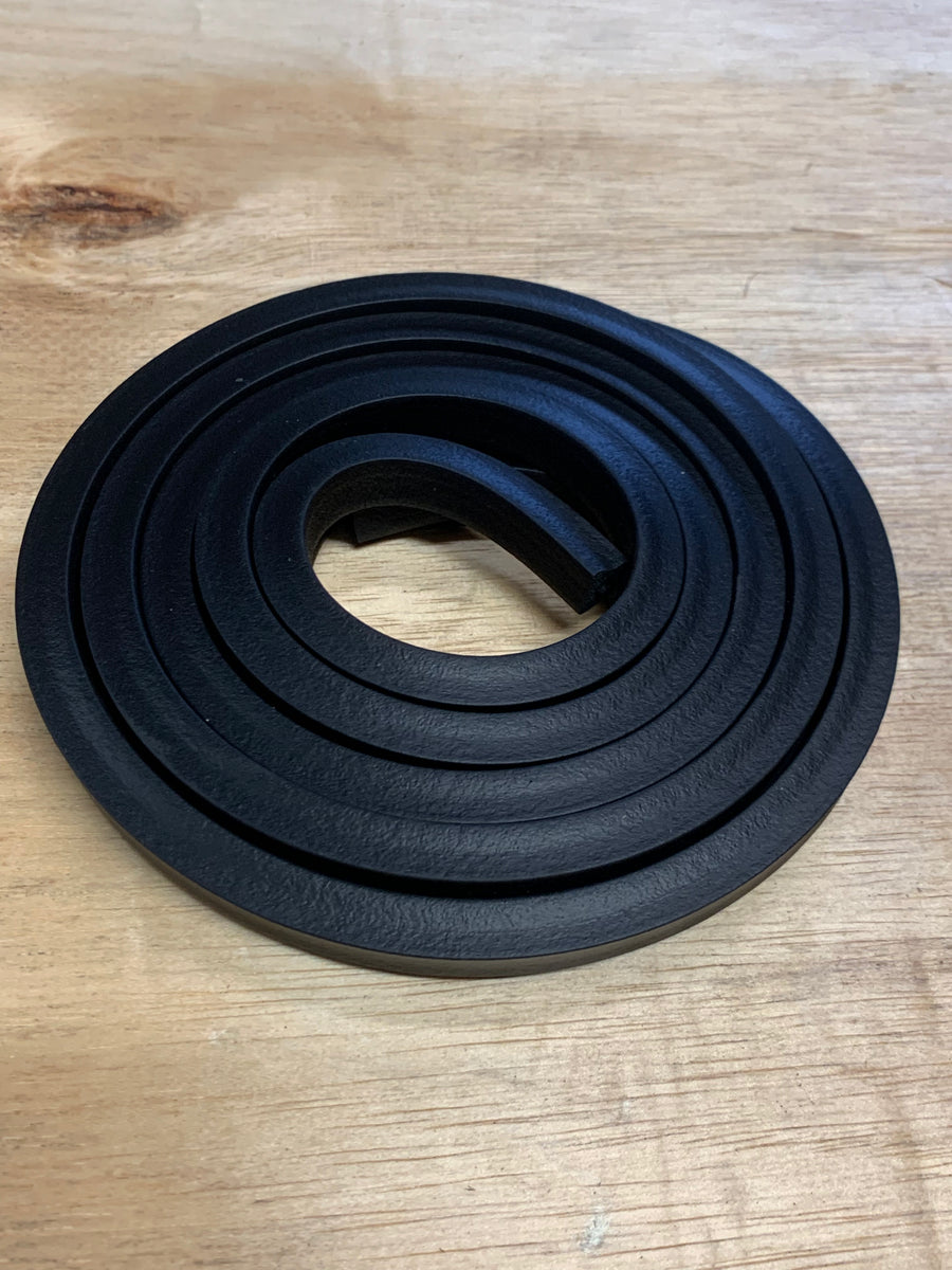 Engine Foam Seal, T25/T3 – Buzzbug VW Parts