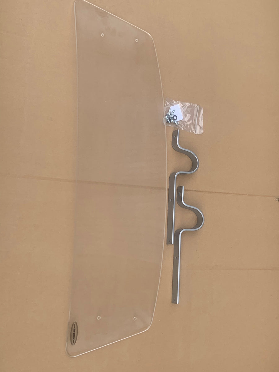 Bonnet Protector, Beetle 1500/1302 – Buzzbug VW Parts