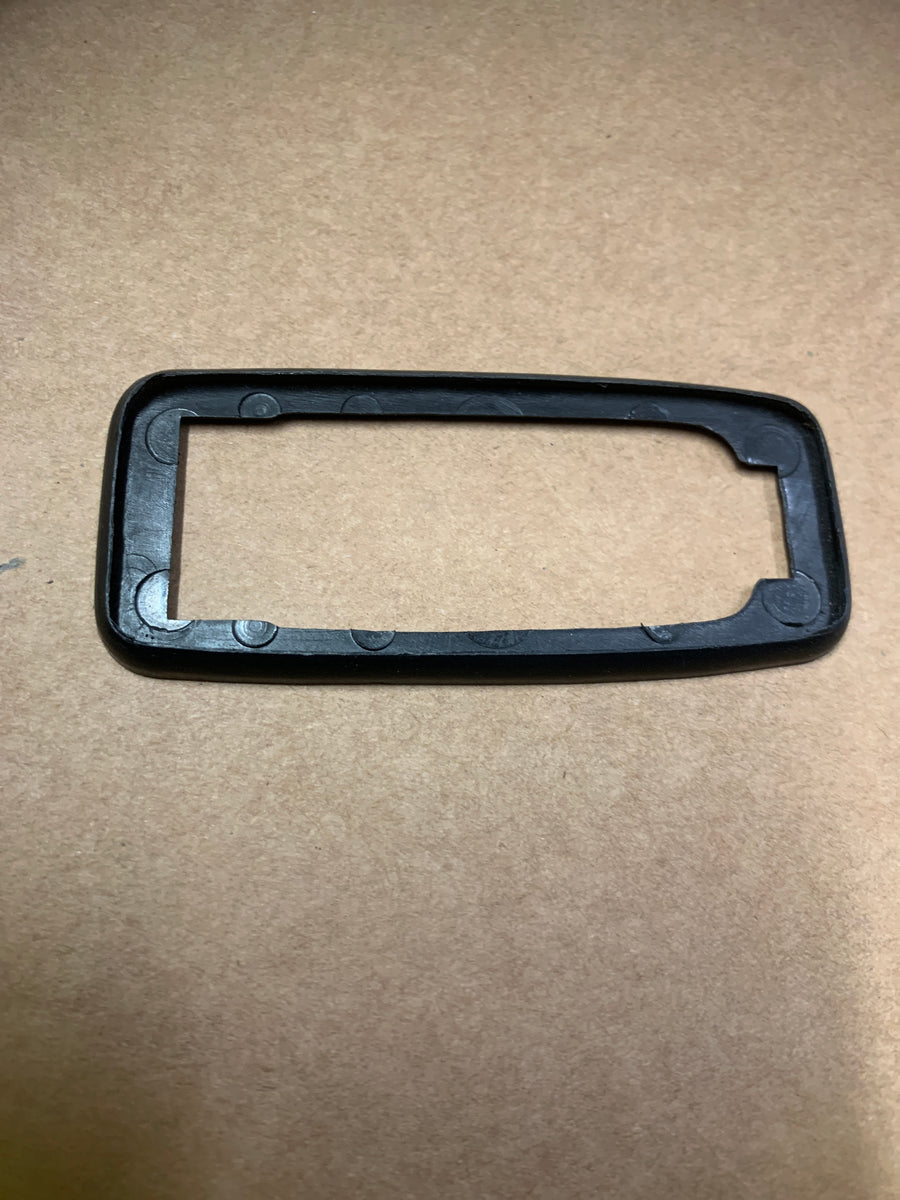 Door Handle Gasket Large, Golf – Buzzbug VW Parts