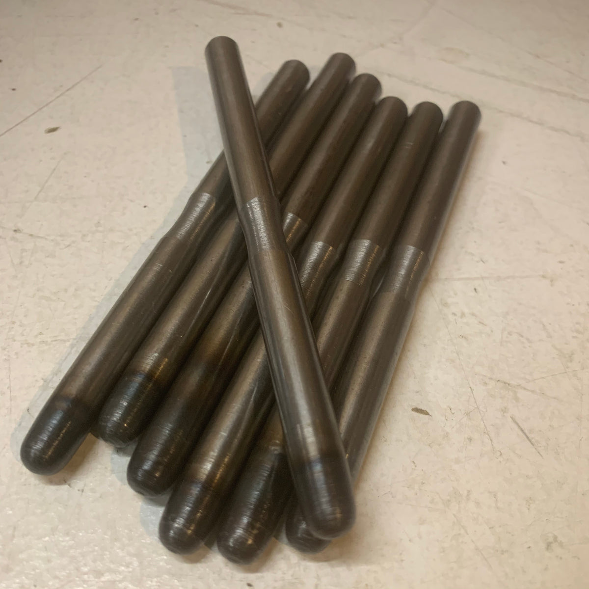 Fuel Pump 108mm Push Rod – Buzzbug VW Parts