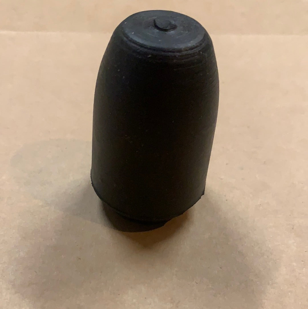 REAR Axle Rubber Stop, Beetle – Buzzbug VW Parts