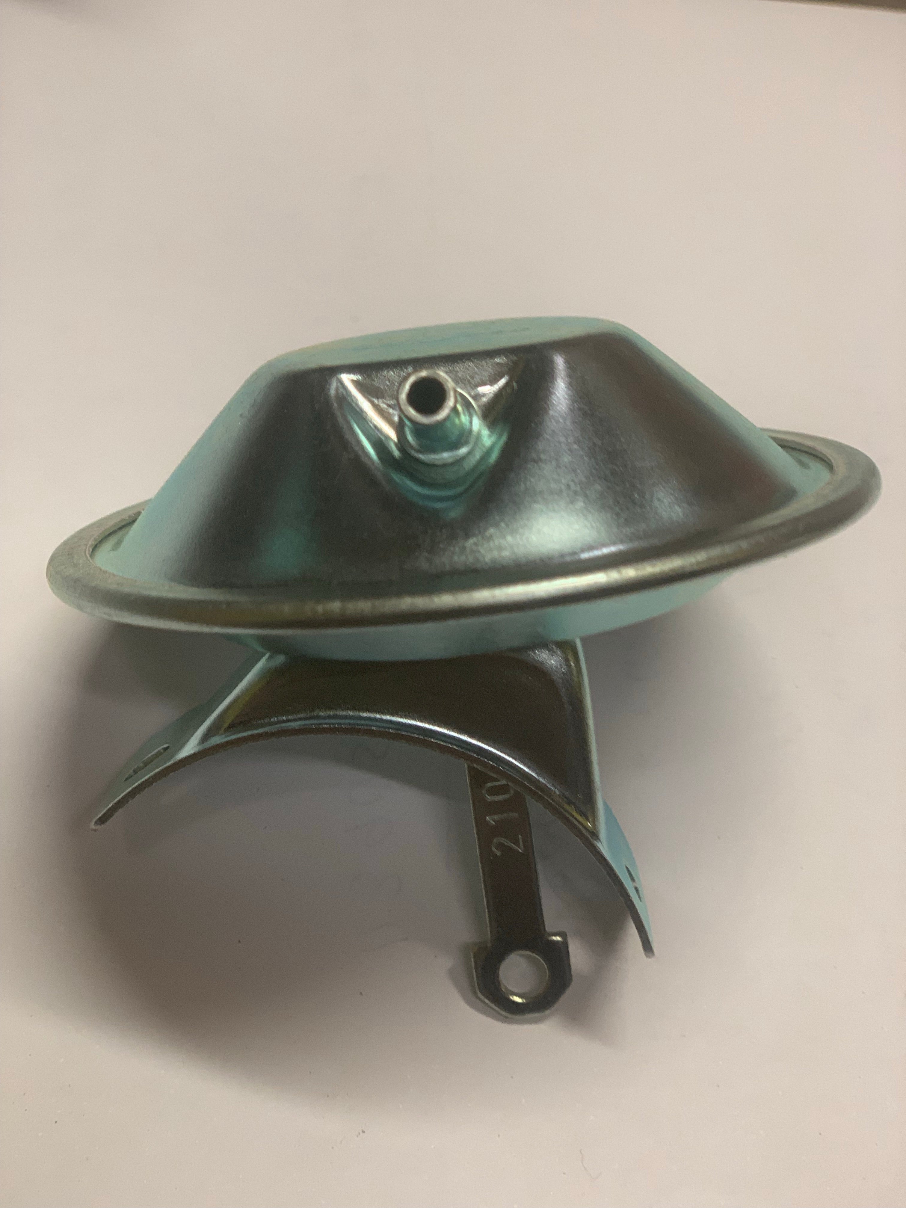 Vacuum advance Unit 1300-1600cc – Buzzbug VW Parts