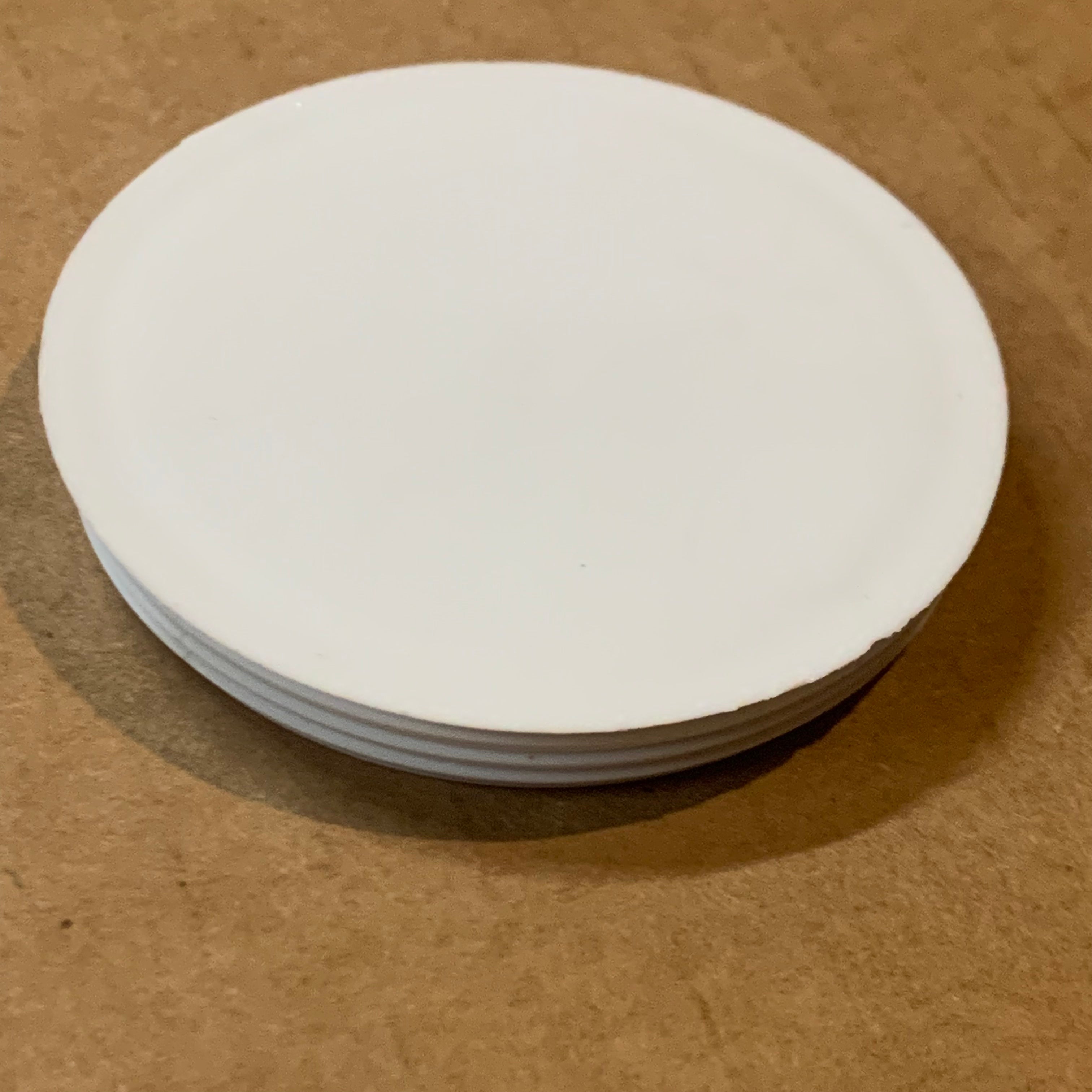 REDUCTION BOX HOUSING PLUG - Kombi 1964 to 1967 – Buzzbug VW Parts