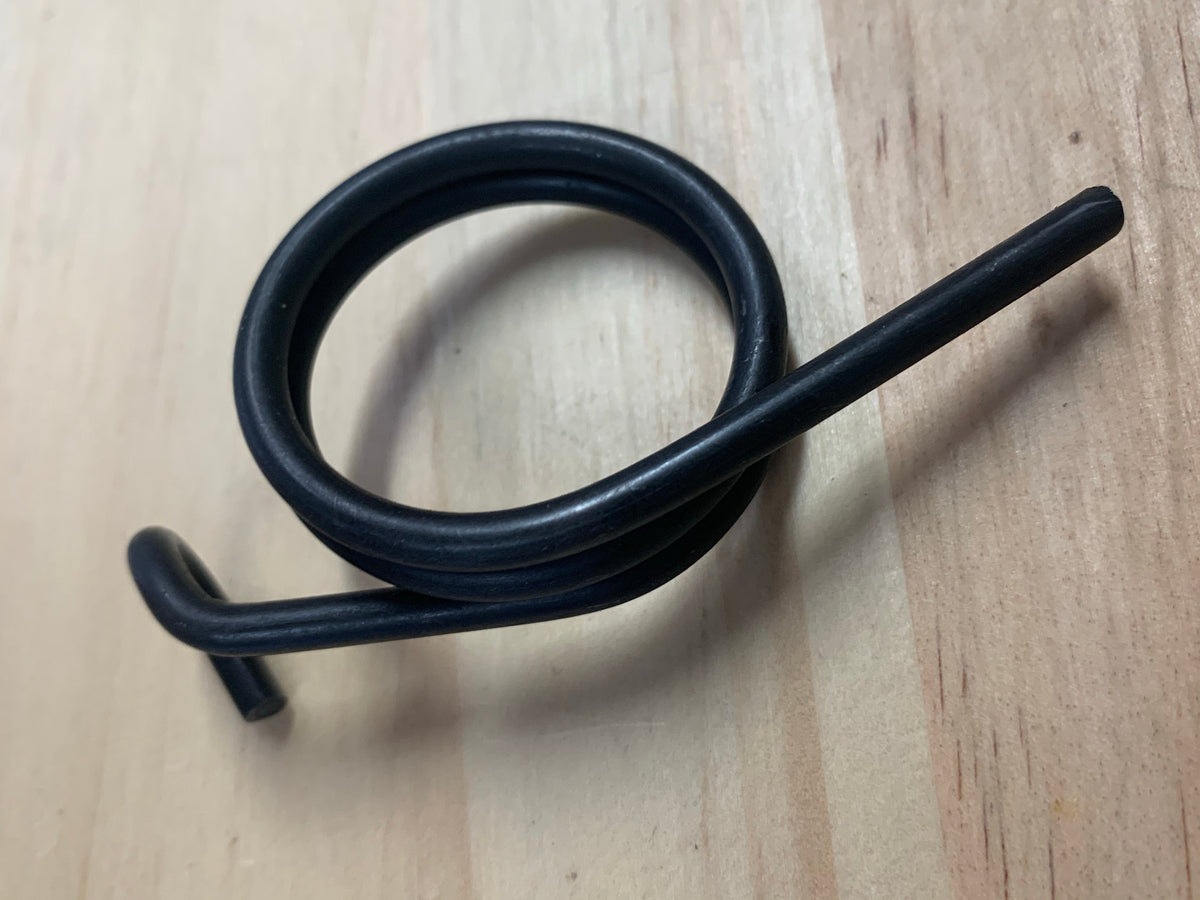 Return Spring for Clutch Operating Shaft – Buzzbug VW Parts