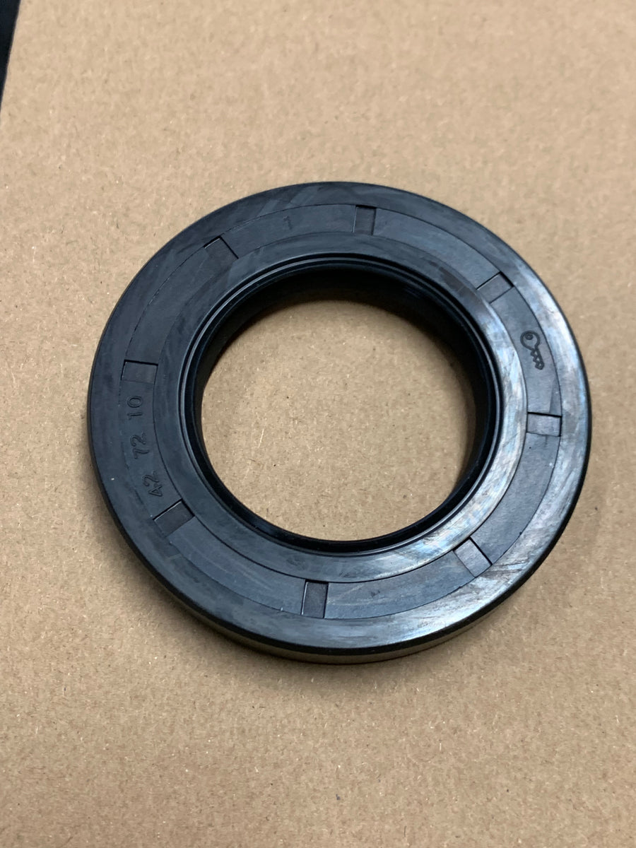 Output Drive Flange Seal, Kombi 1969-75 – Buzzbug VW Parts