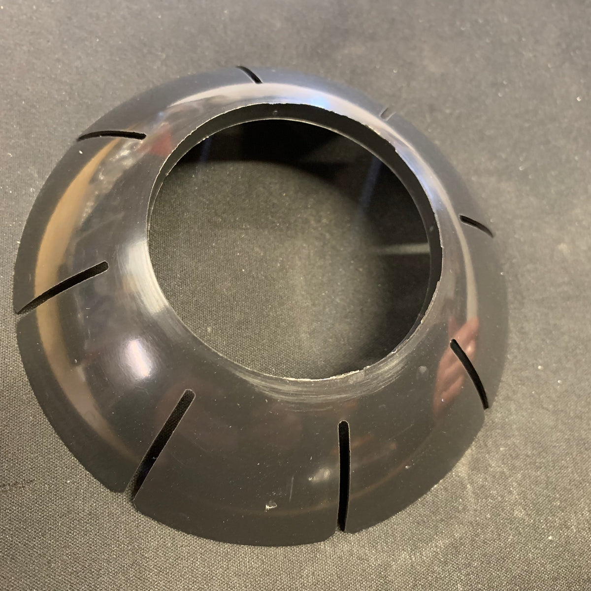 Gearbox Packing for Swing Axle Tube - Daisy – Buzzbug VW Parts