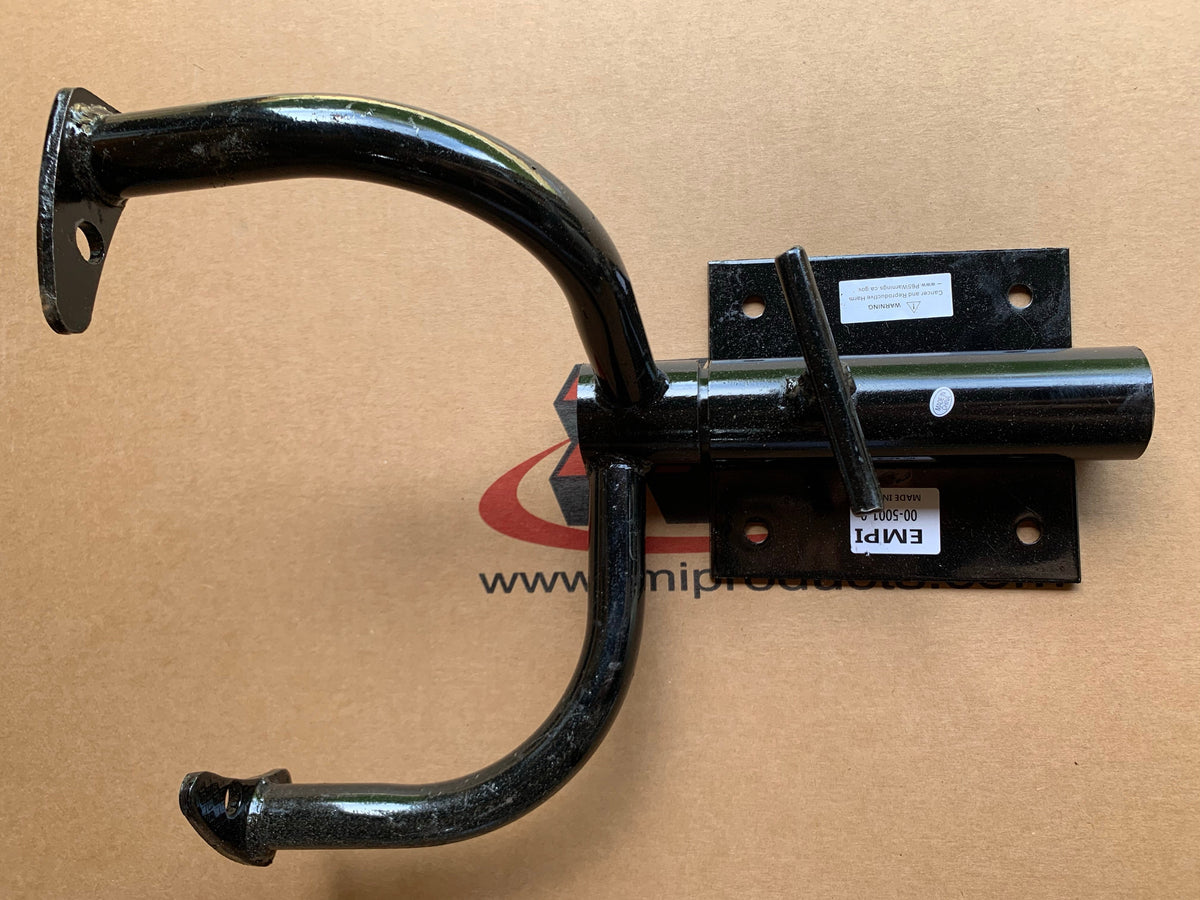 Bench Mount Engine Stand, Air-Cooled Engines – Buzzbug VW Parts