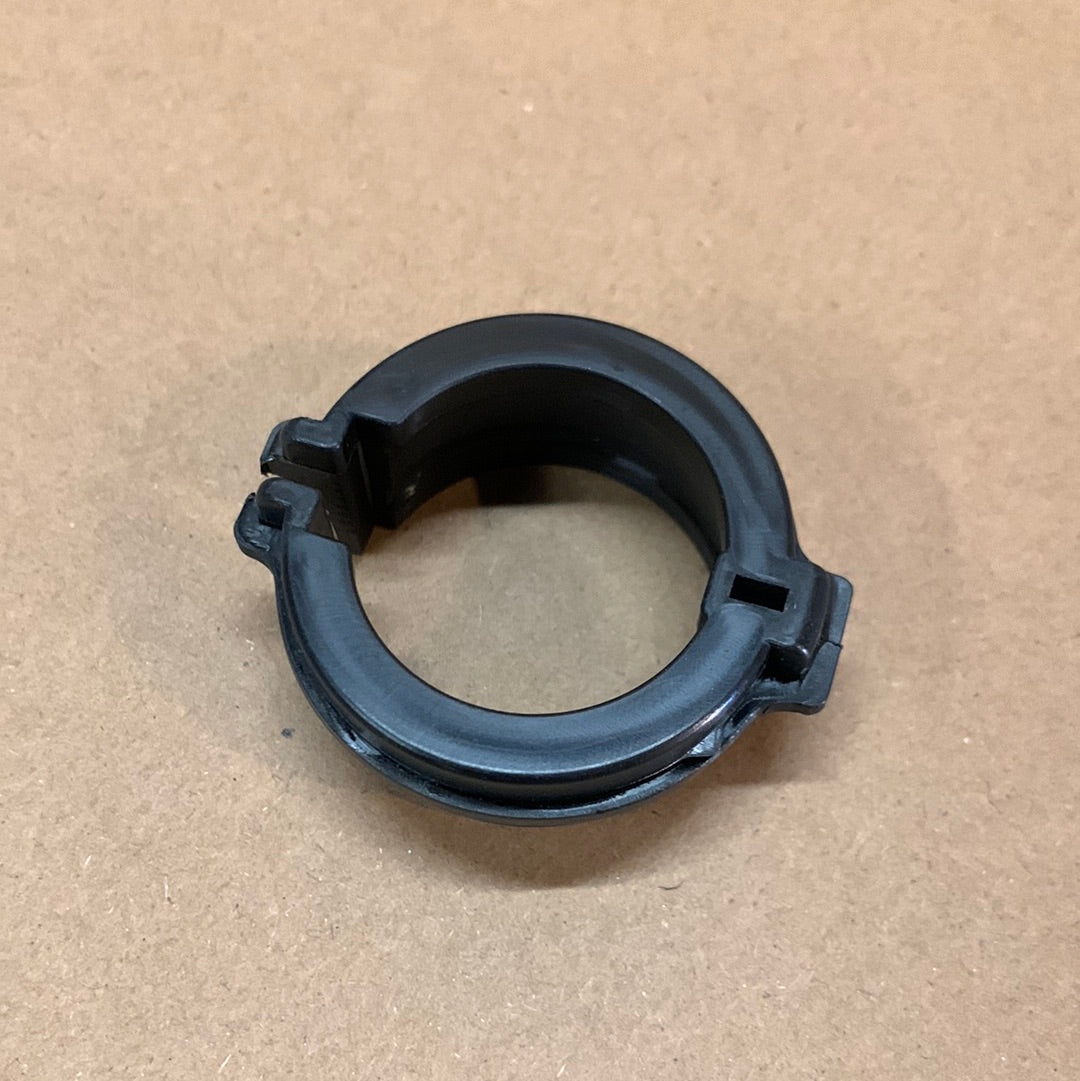 Steering Column Bush, Kombi 1967–79 – Buzzbug VW Parts