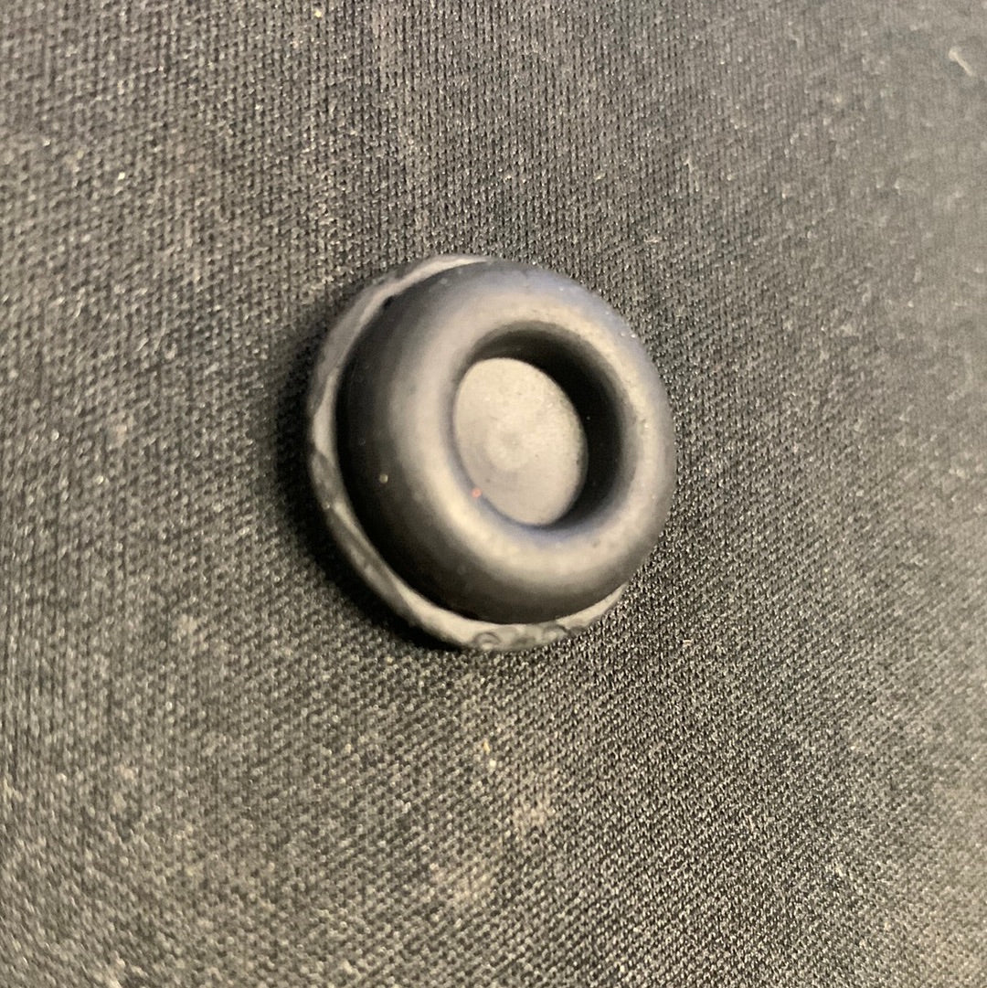Fuel Line Grommet – Buzzbug VW Parts