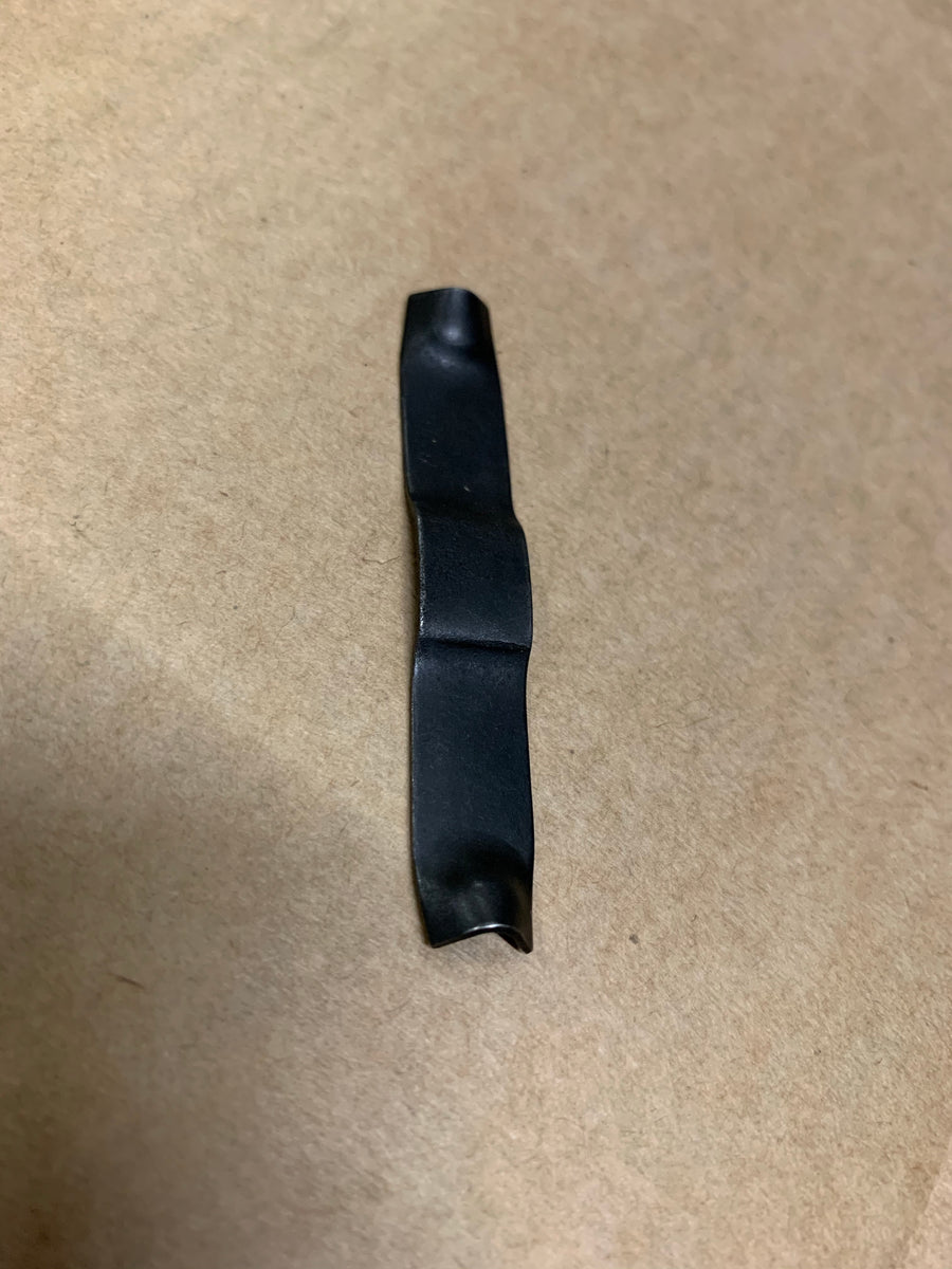 Brake Spring Clip f/Star Adjuster, Beetle/Ghia/Split – Buzzbug VW Parts