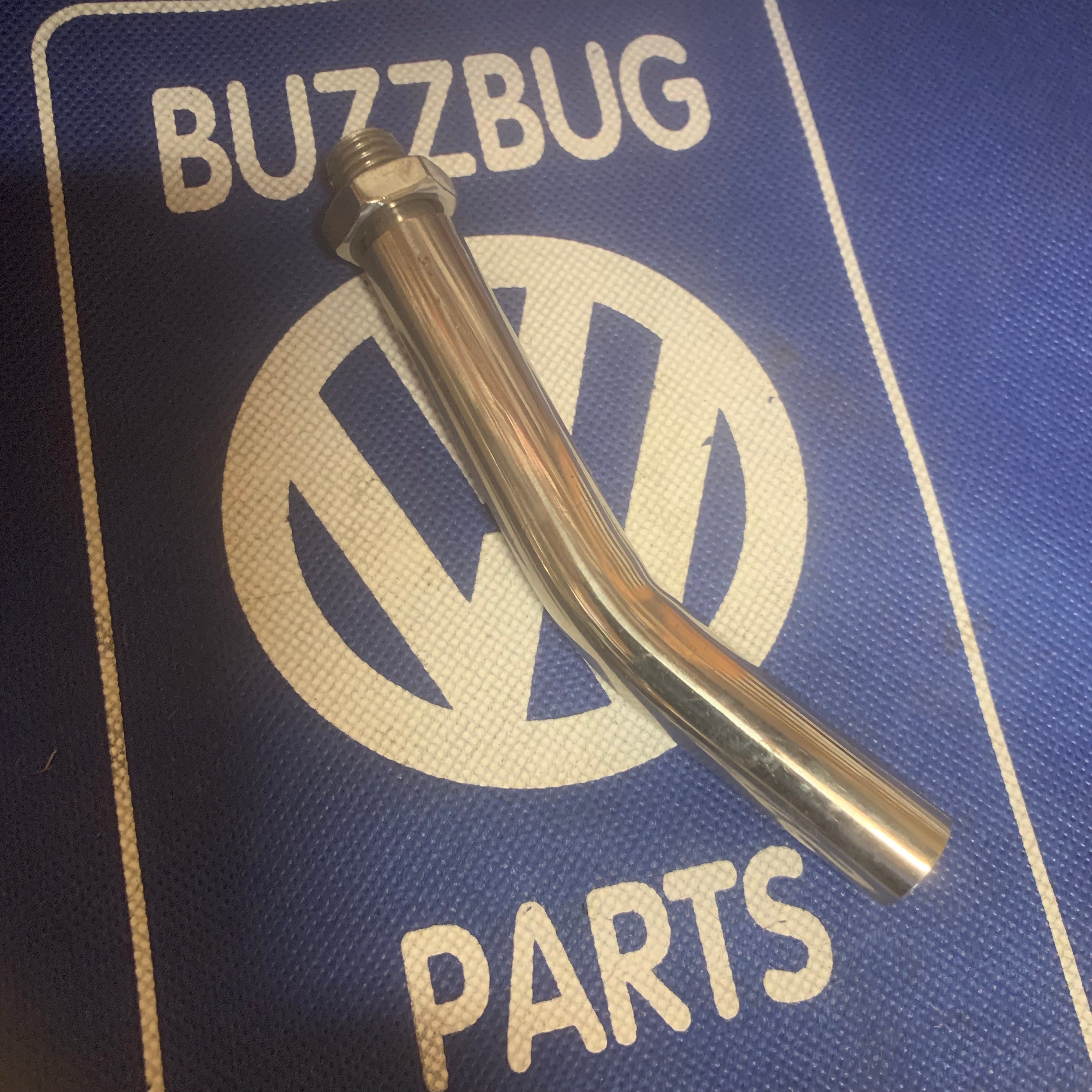 Gear Shift Extension 12mm, Kombi 1968-79 – Buzzbug VW Parts