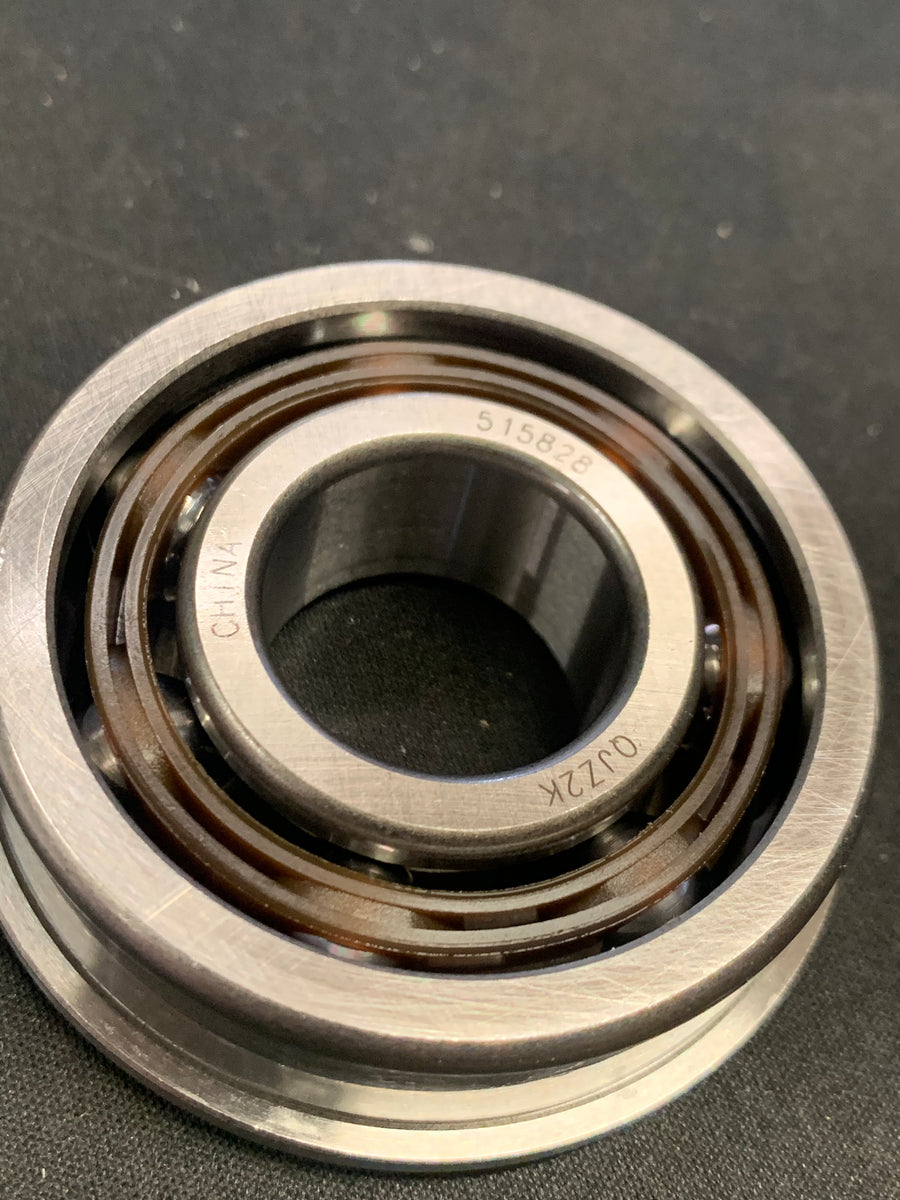 Bearing for Gearbox Main Shaft – Buzzbug VW Parts