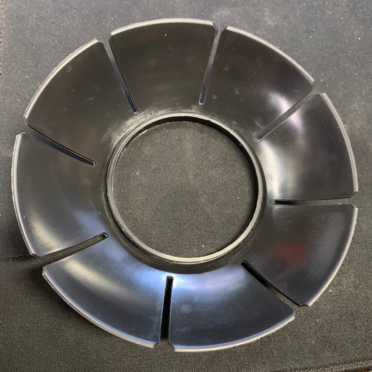 Gearbox Packing for Swing Axle Tube - Daisy – Buzzbug VW Parts