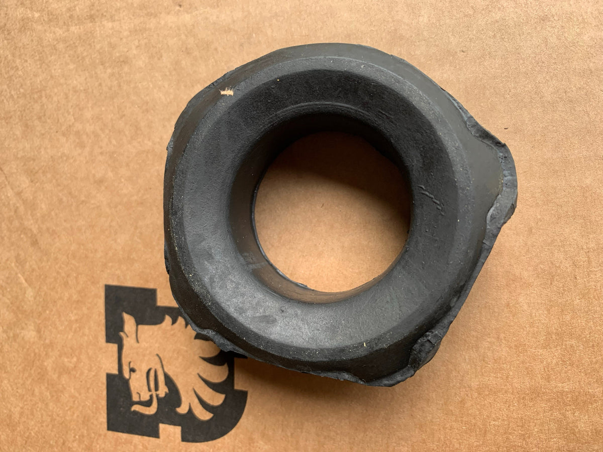 Spring plate Bush Inner or Outer – Buzzbug VW Parts