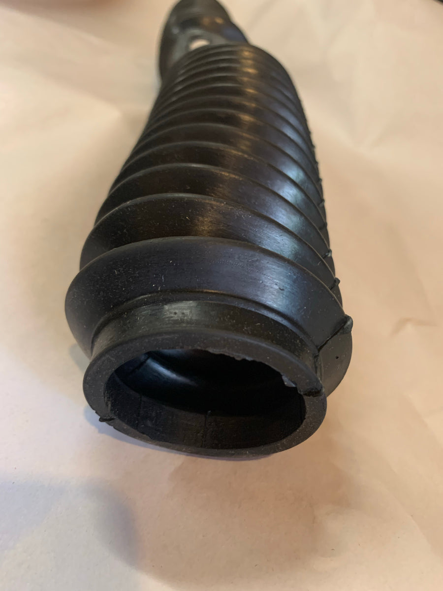 Steering rack Boot, Beetle 1973-86 – Buzzbug VW Parts