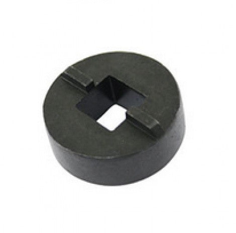 Oil Filler Nut Tool – Buzzbug VW Parts